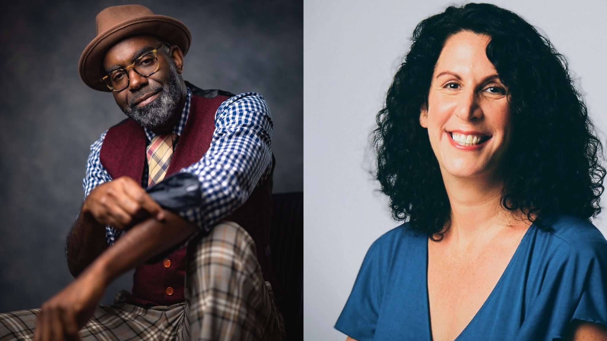 WABE to launch ‘The City Lights Collective’ in July, following Lois ...