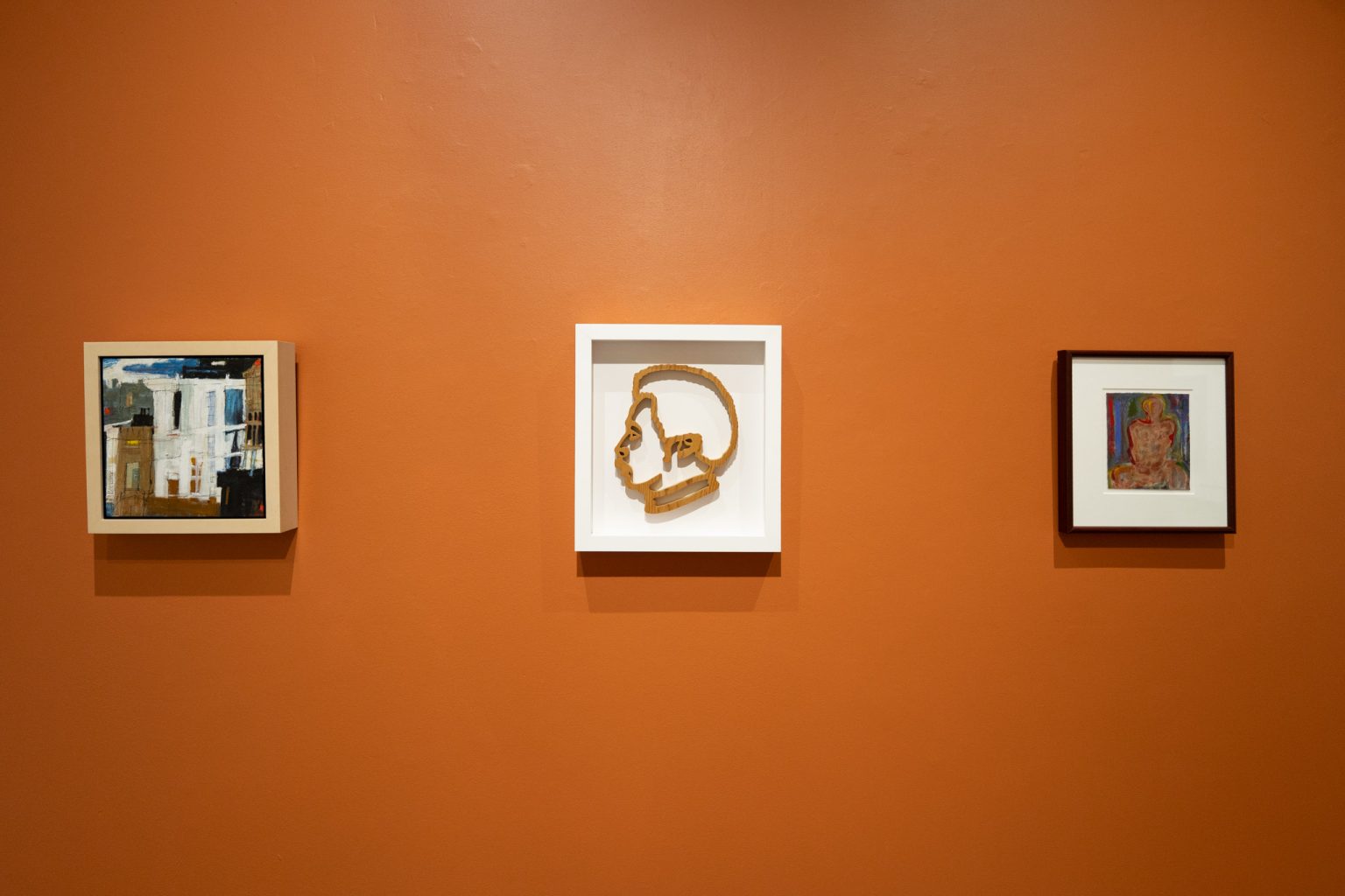 9 essential Atlanta arts events this weekend - ARTS ATL