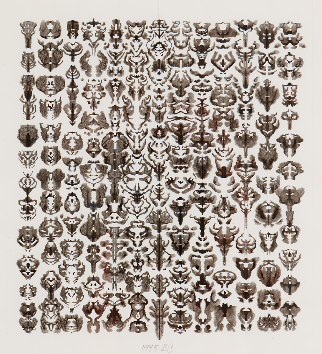 Medford and Loraine Johnston Collection sheds new light at the High ...