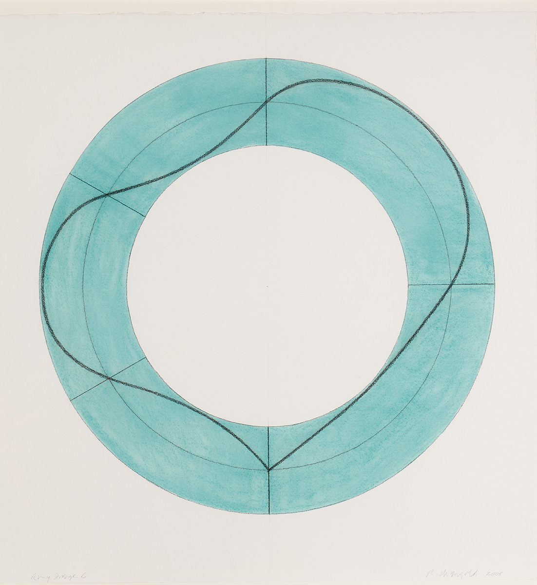 Medford and Loraine Johnston Collection sheds new light at the High ...