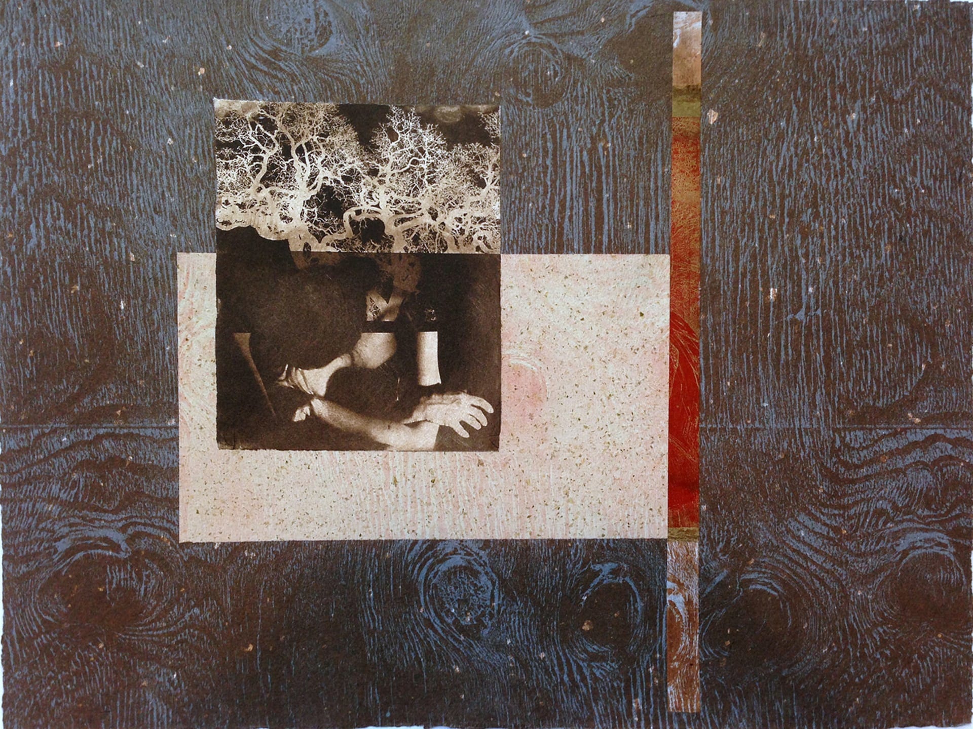 Photo gallery: Atlanta Print Biennial shows creative potential of ...