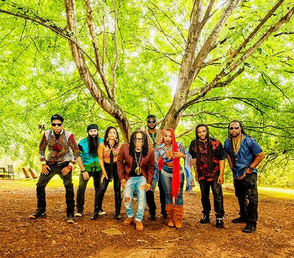 Arrested Development’s Speech on hip-hop and Saturday’s Alzheimer’s ...