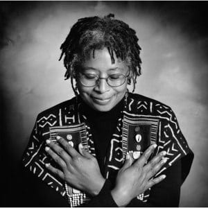 An in-depth conversation with “The Color Purple” author Alice Walker ...