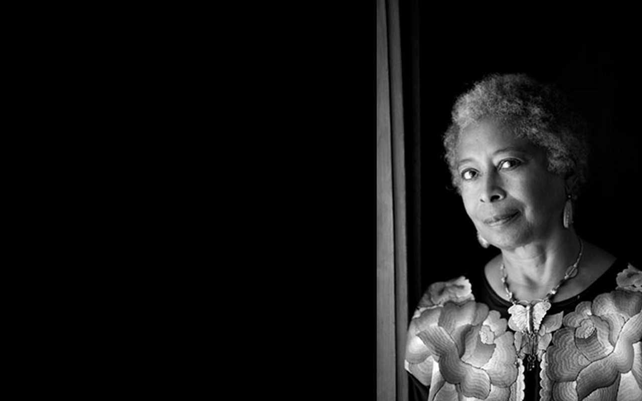 Preview: BronzeLens festival highlighted by Alice Walker documentary ...