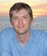 Preview: Critic Andrew Alexander goes from observer to creator in The ...