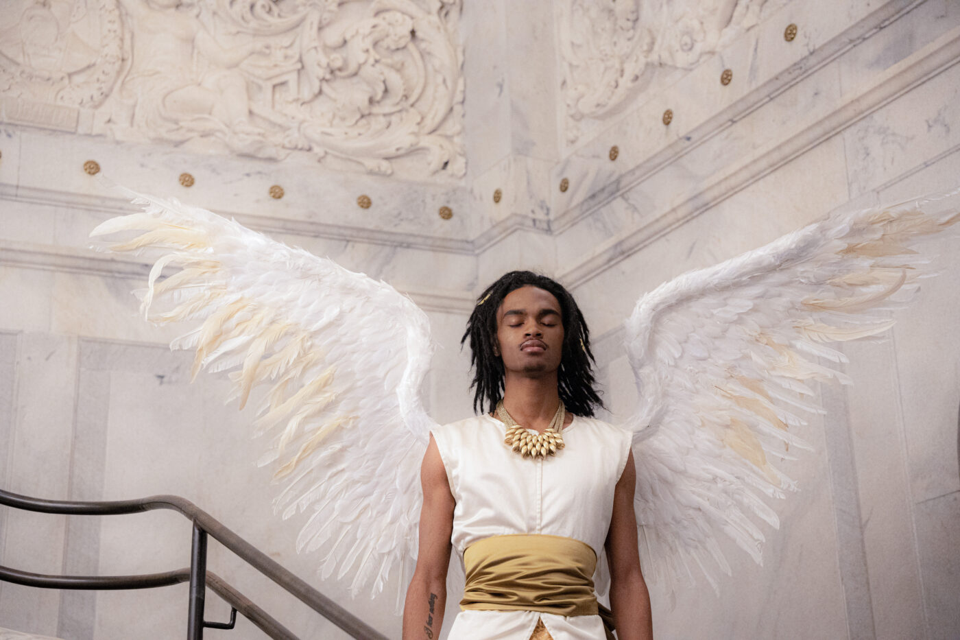 Events from February 16 – May 3 – ARTS ATL
