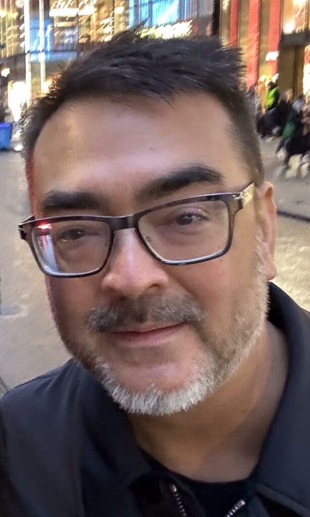 Goat Farm reopens in West Midtown as a residential space for arts ...