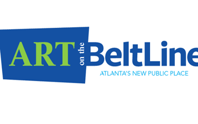 News alert: Artist opportunities in Atlanta, but you'll have to act ...