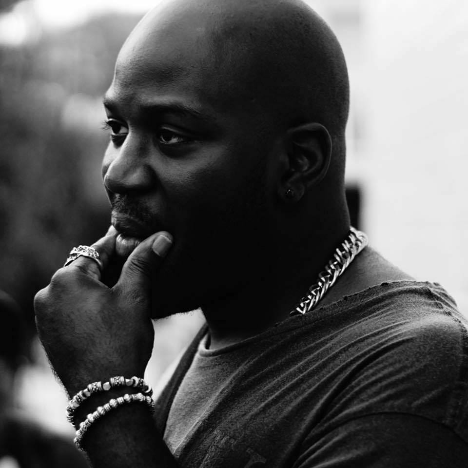 Q&A: Atlanta rapper Awesomeisjayell on his new album “Fight Off the ...