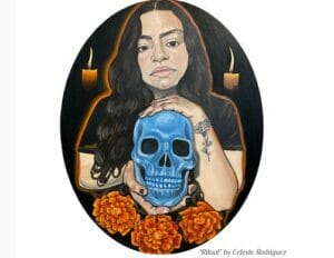 Events Archive - ARTS ATL