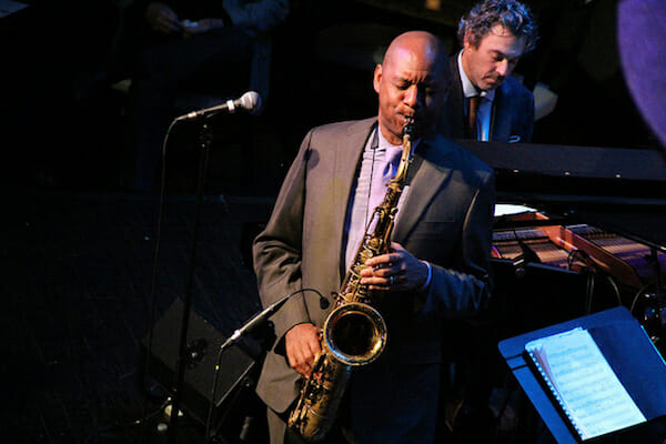 What to see, do and hear: Marsalis, High exhibit, Jewish Film Fest and ...