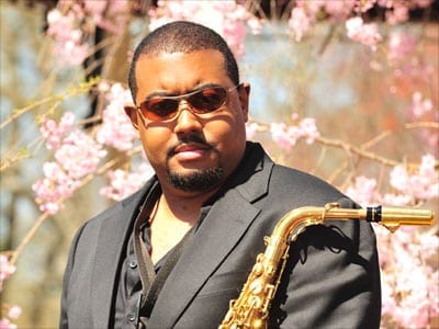 CD review: "Evidence of Things to Come," a free-spirited debut from ...