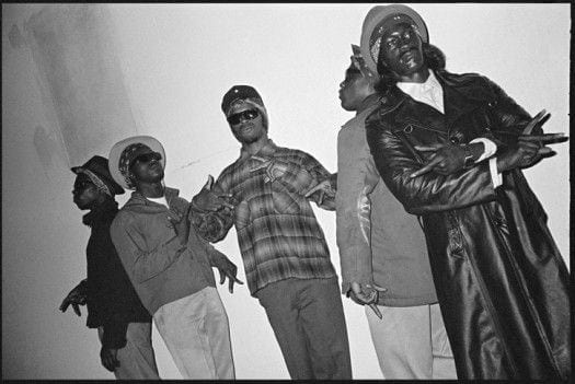 Review: In Todd Gray's "Room," Michael Jackson illuminates questions of ...