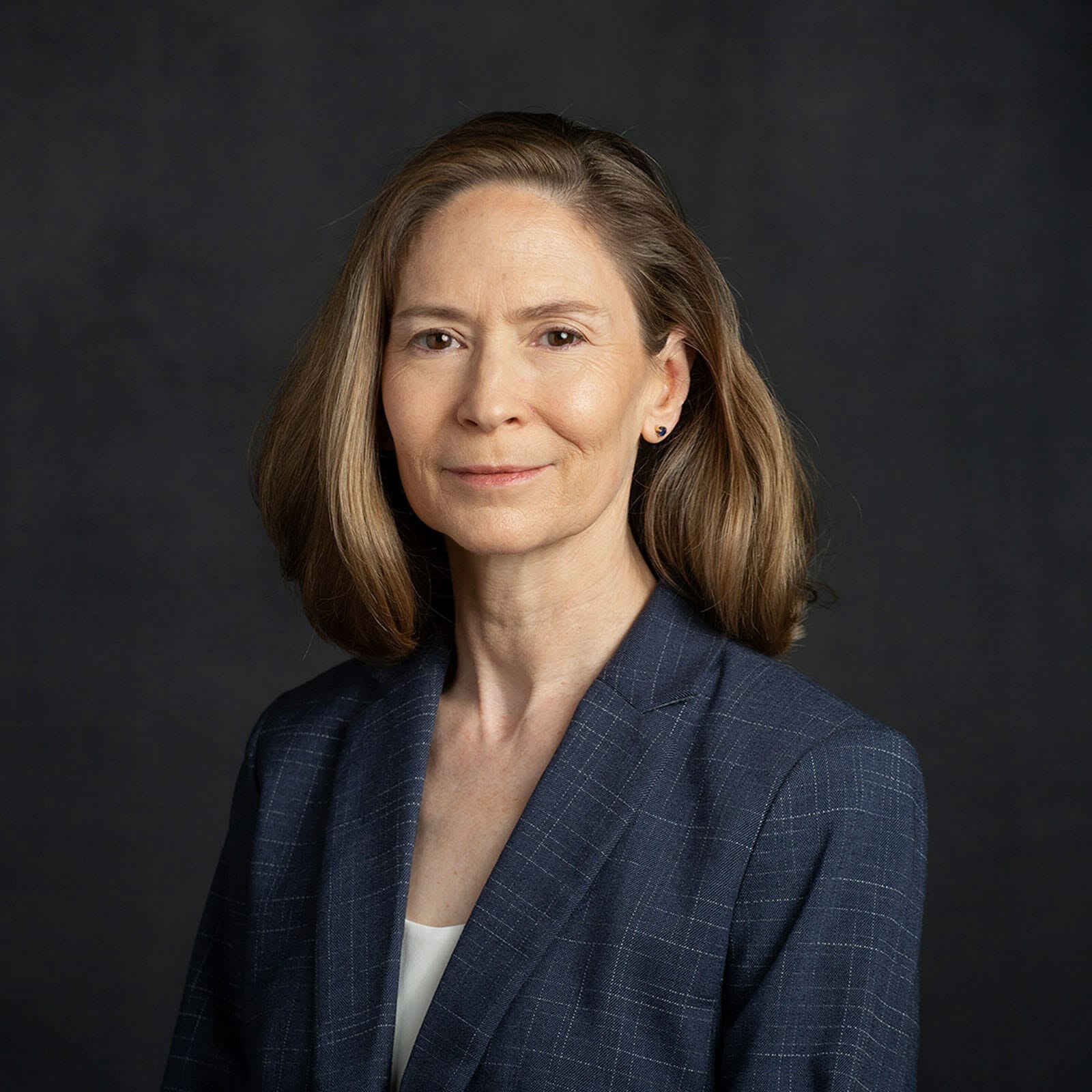 ARTS ATL - Your Source for the Arts in Atlanta