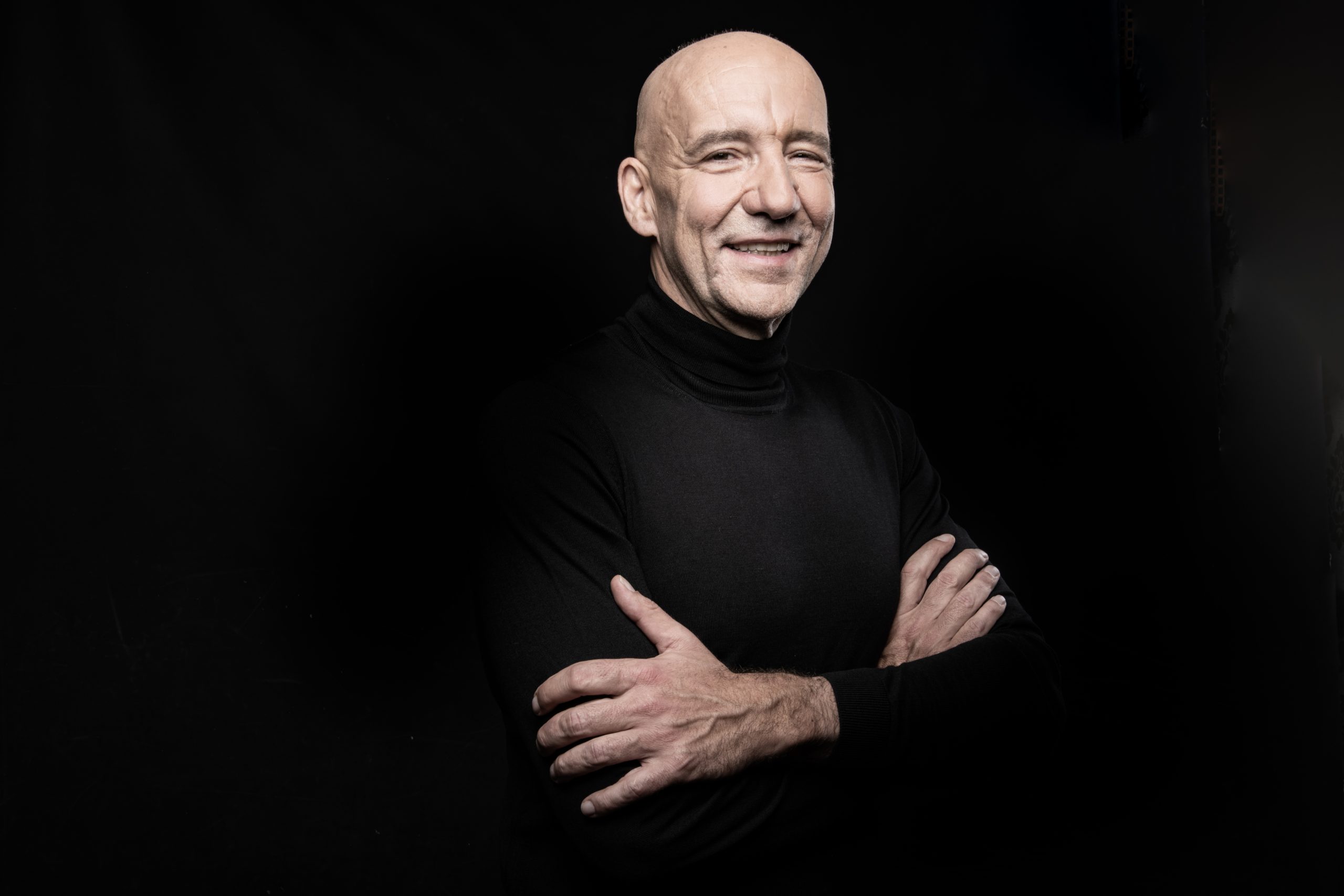 Prague Philharmonia - ARTS ATL