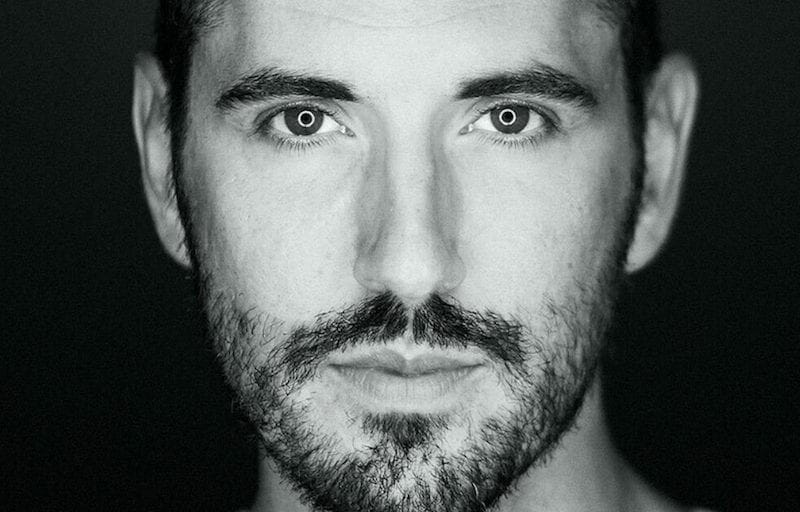 Jake Angeli's Instagram, Twitter & Facebook on IDCrawl