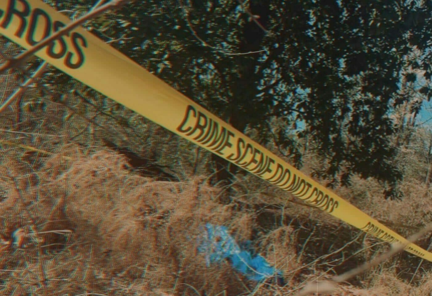 Arresting content slated at Strand for country's first True Crime Film ...