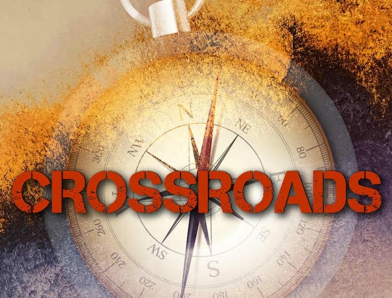 Actor's Express turns to writers and actors of color for its new podcast, "Crossroads" - ARTS ATL