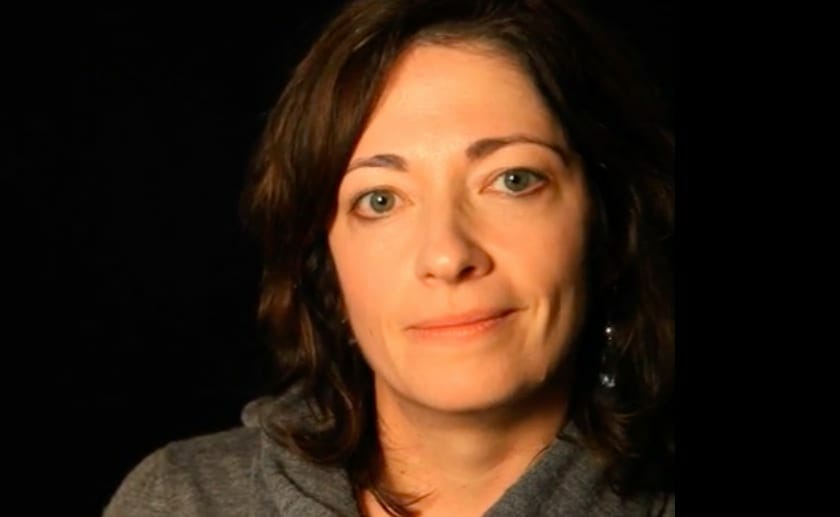 Christina Smith's Instagram, Twitter & Facebook on IDCrawl