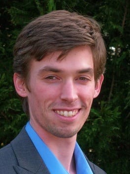 CD review: Athens-born composer Daniel Elder attracts notice of ...