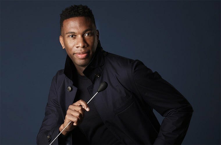 What to see, do and hear: Tina the musical, Kevin McDonald, Stella ...