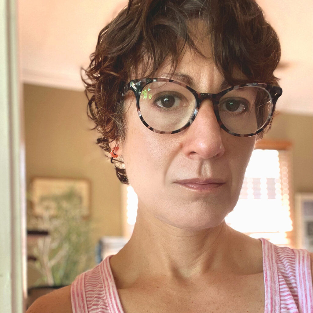 Autism representation onstage increases, challenging stereotypes - ARTS ATL