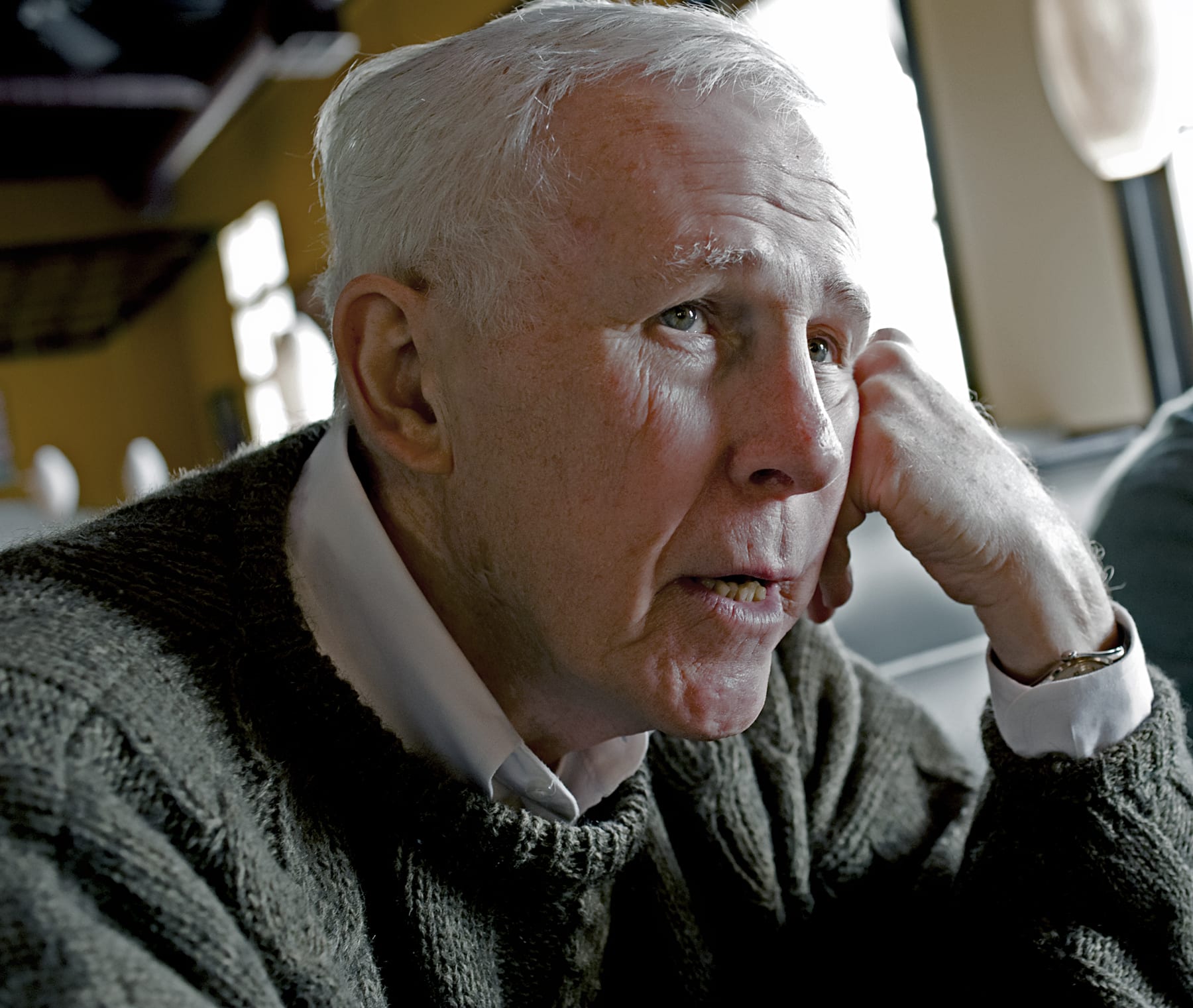 Frank Manley's Instagram, Twitter & Facebook on IDCrawl