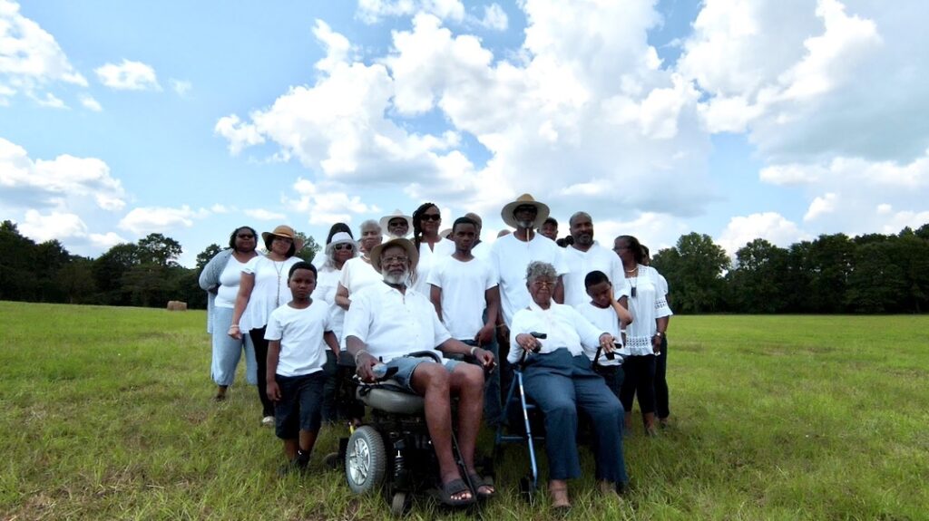 BronzeLens Festival sharpens focus on underrepresented filmmakers ...