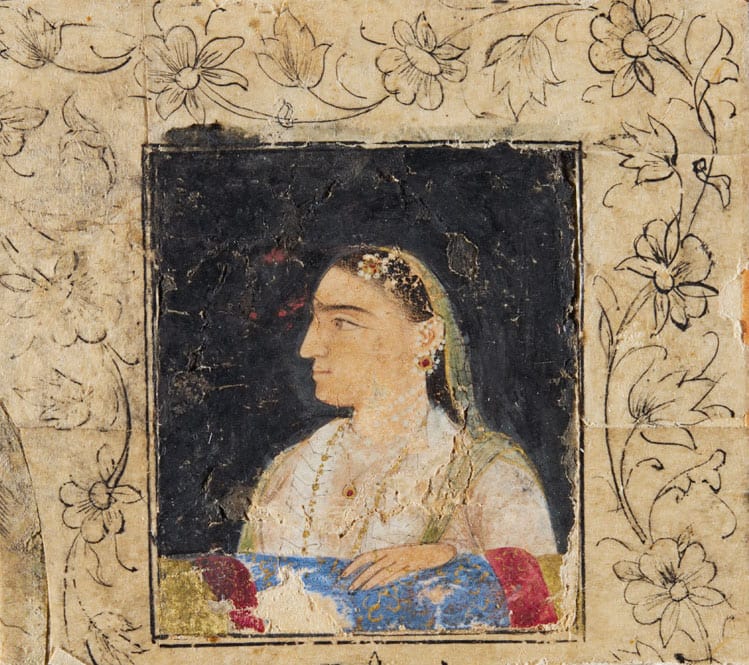 The week's best bets: Emory's Ruby Lal delves into the life of an ...