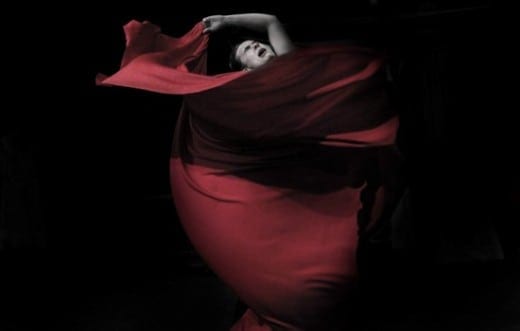 "Harabel" and our list of highlights, October 30-November 9 - ARTS ATL