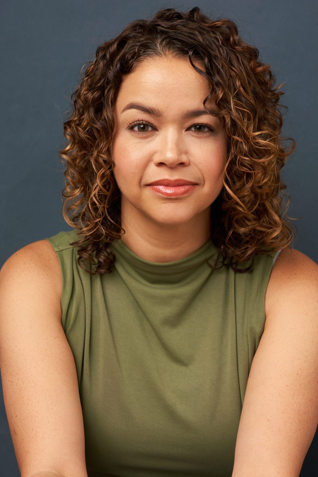 The 2025 Fall Arts Preview: Our picks in Theater