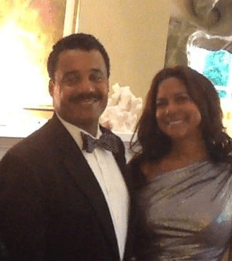 Remembrance: Journalist and arts lover Heather Vincent Holley