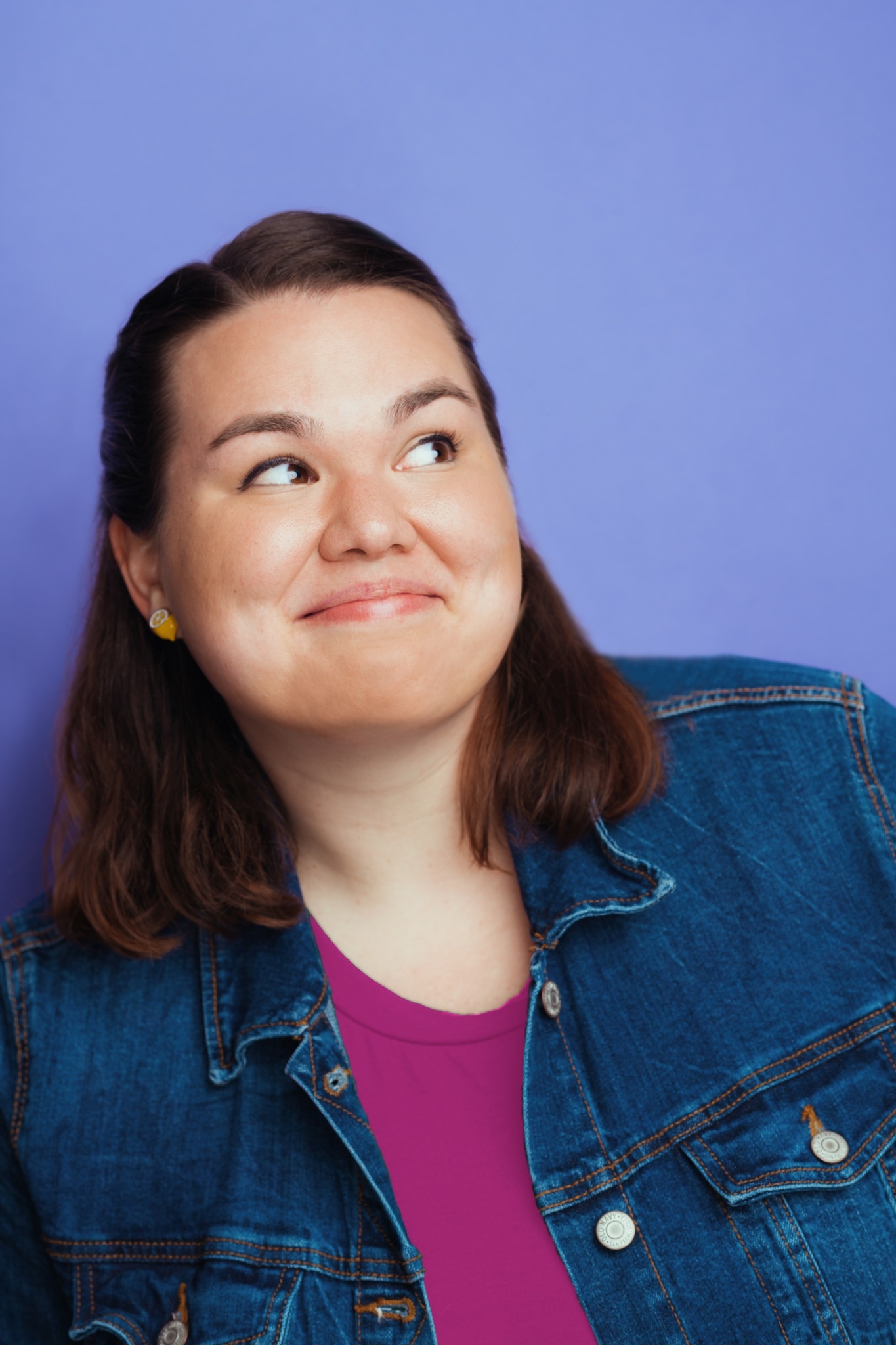 9 essential Atlanta arts events this weekend - ARTS ATL