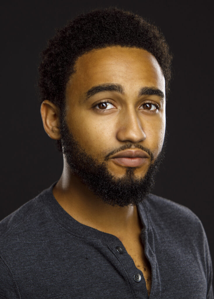 Theatrical Outfit’s new Launchpad series gives playwrights the power to ...