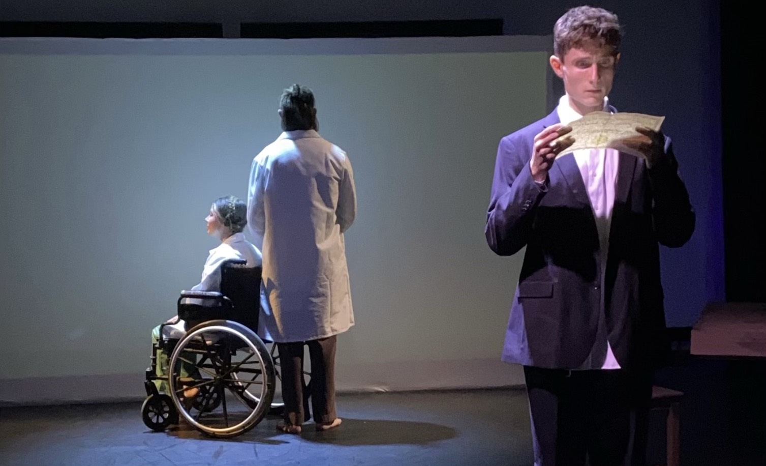 ARTS ATL | News, Previews and Reviews of the Arts in Atlanta