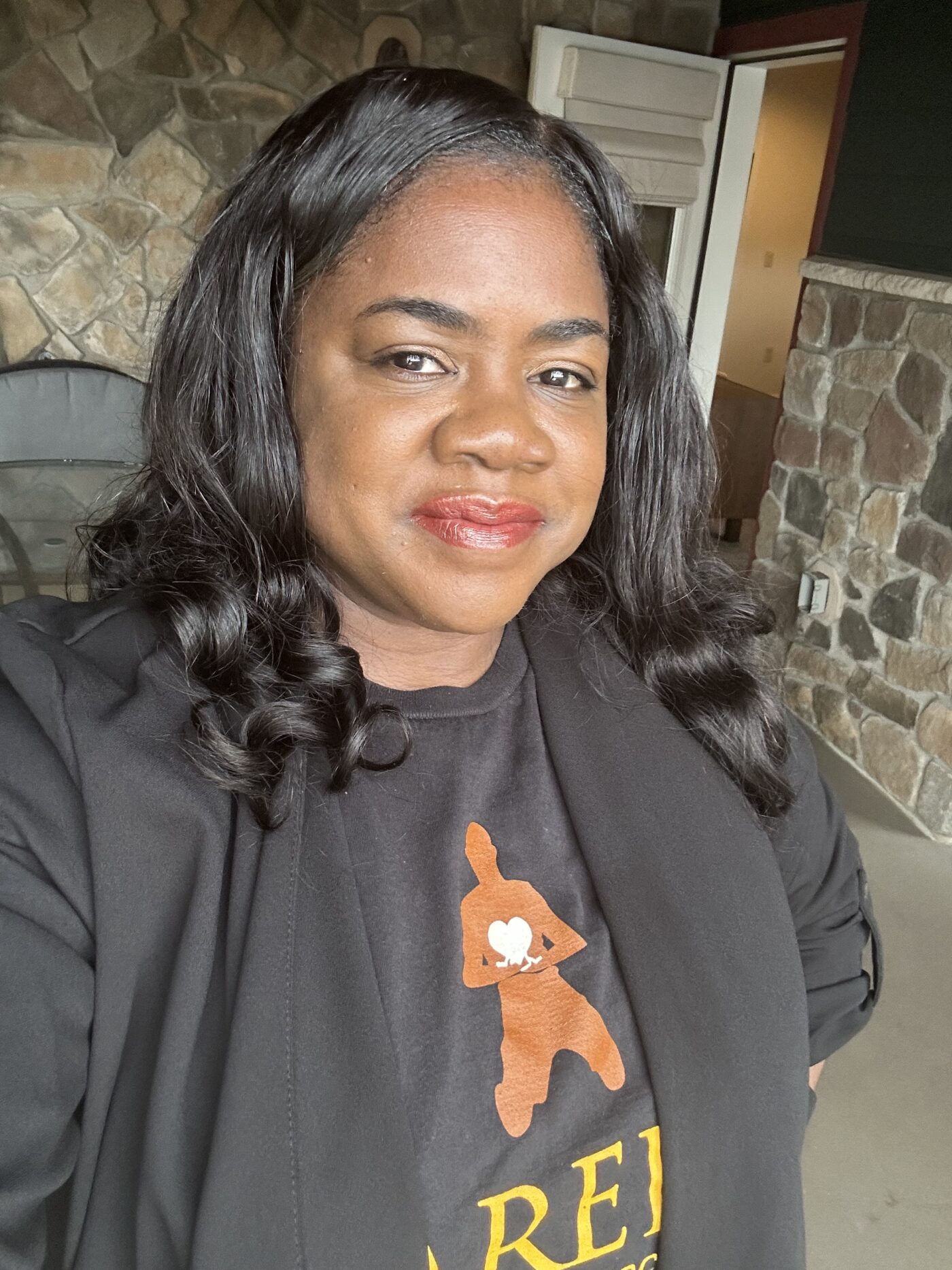 7 Stages, Alliance stage plays on gun violence written by young ...