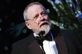 Breaking news: Pioneering rock promotor Alex Cooley dies at the age of ...