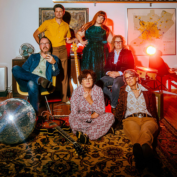 What to see, do and hear: Out on Film, glo, The Firebird, more - ARTS ATL