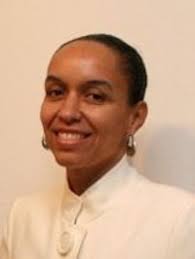 News: Ife Williams Appointed New Executive Director for Hudgens Center ...