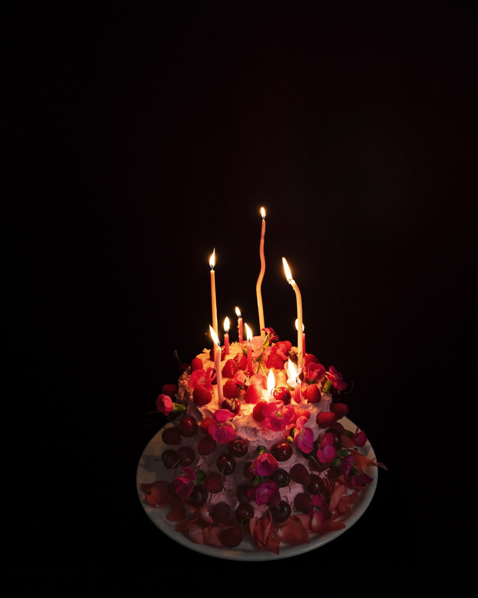 Review: Cig Harvey’s ‘Emerald Drifters’ shines at Jackson Fine Art ...