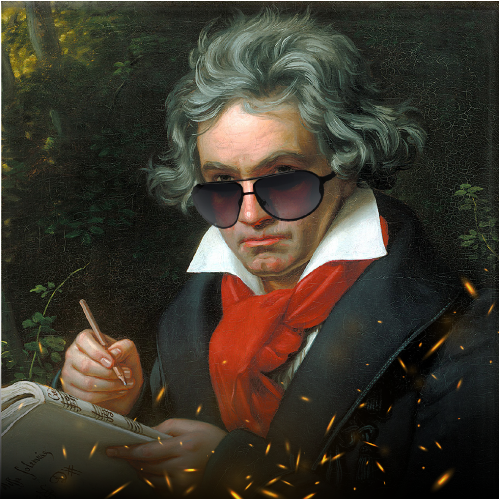 Johns Creek Symphony Orchestra presents “Brilliant Beethoven” - ARTS ATL