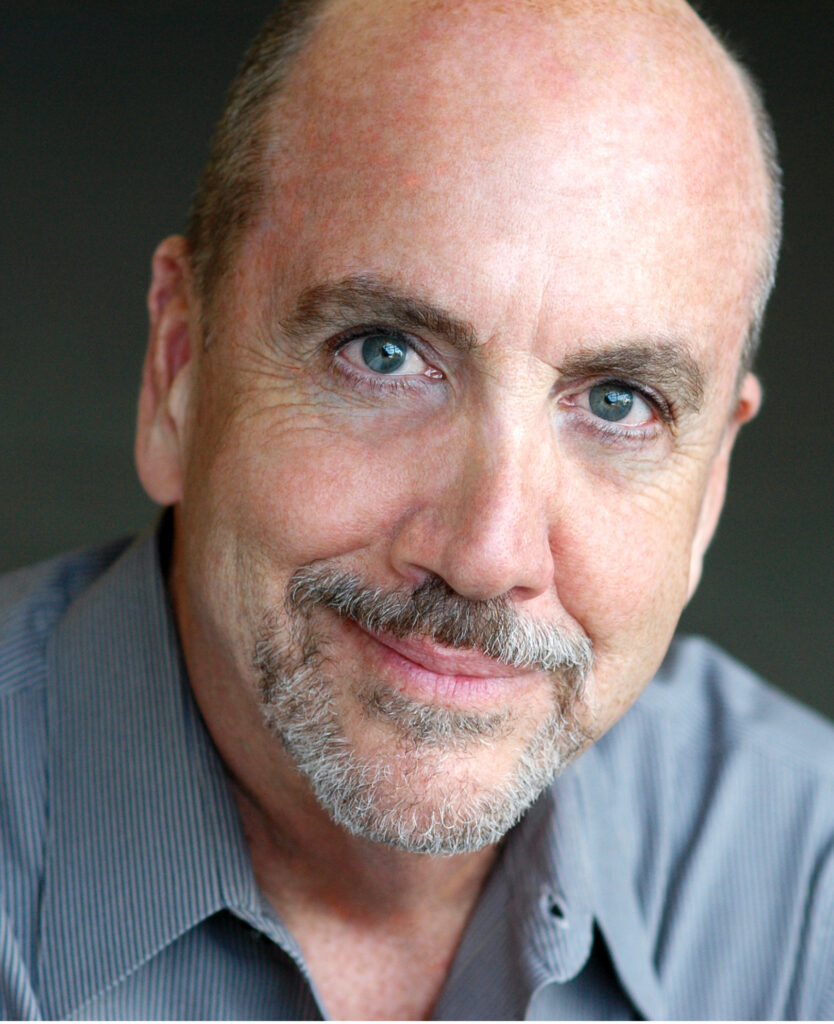 Review: ‘The Rock & the Hard Place’ is a harrowing look at race and our ...