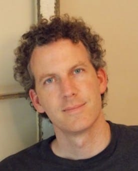 Review: Josh Russell critiques academia through nimbly drawn Hannah in ...