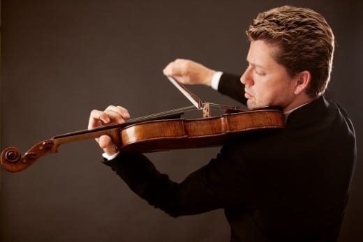 Review: Marin Alsop conducts "must hear" ASO concerts with guest ...