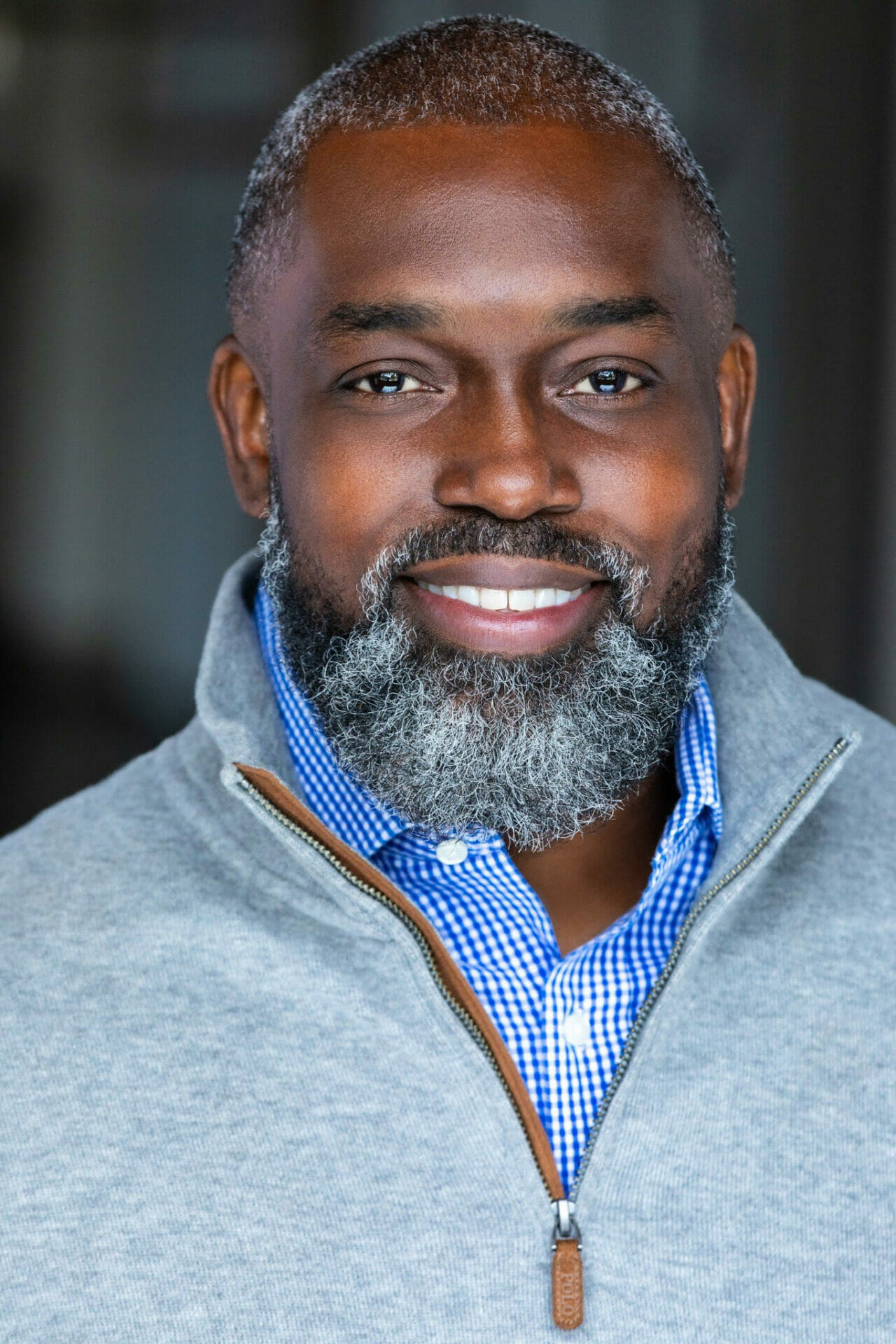 All hail Atlanta actor Kerwin Thompson as the king on Disney+'s "The ...