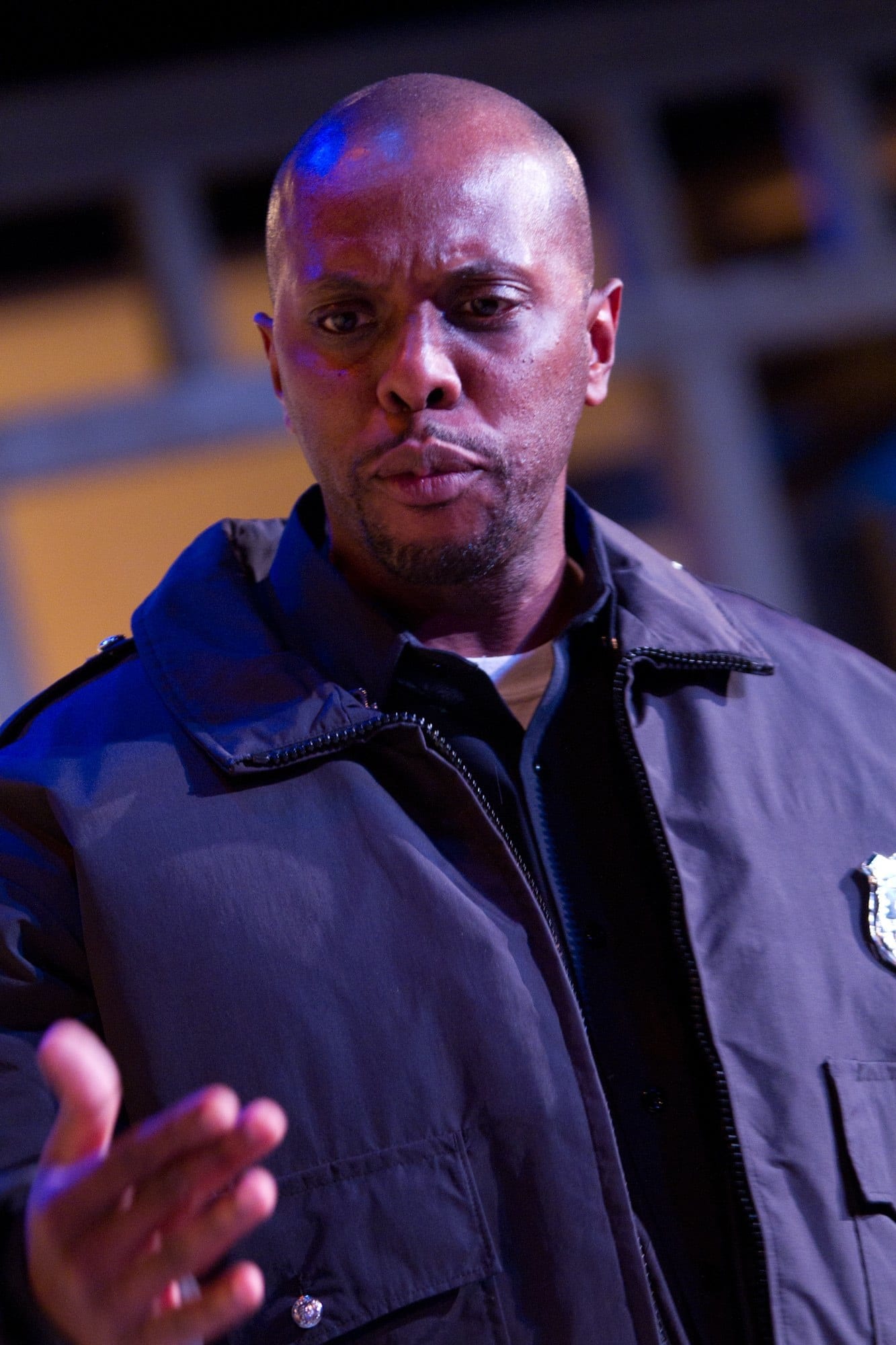 Review: Pinch n' Ouch Theatre continues debut season with Kenneth ...