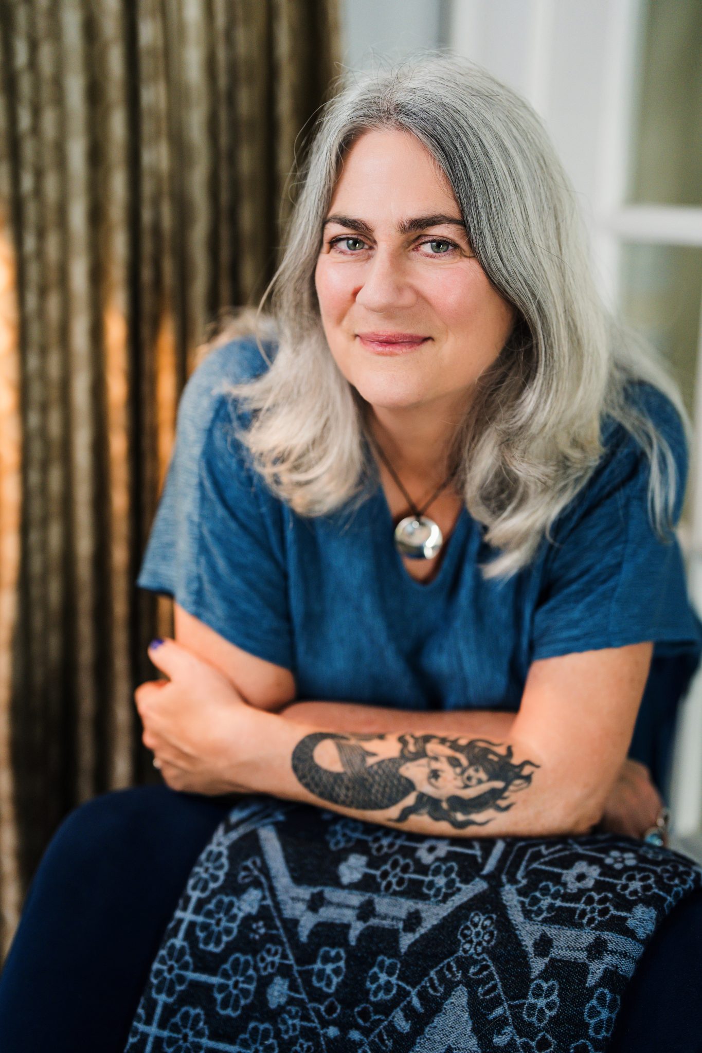 MJCCA Book Festival author Laura Dickerman adds nuance to rom-coms with ...