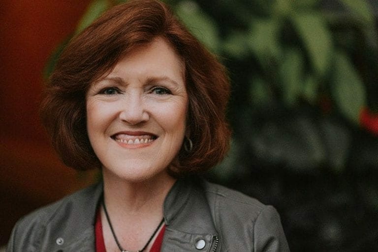 In Our Own Words: Theater's Susan V. Booth and Minka Wiltz; Rialto ...