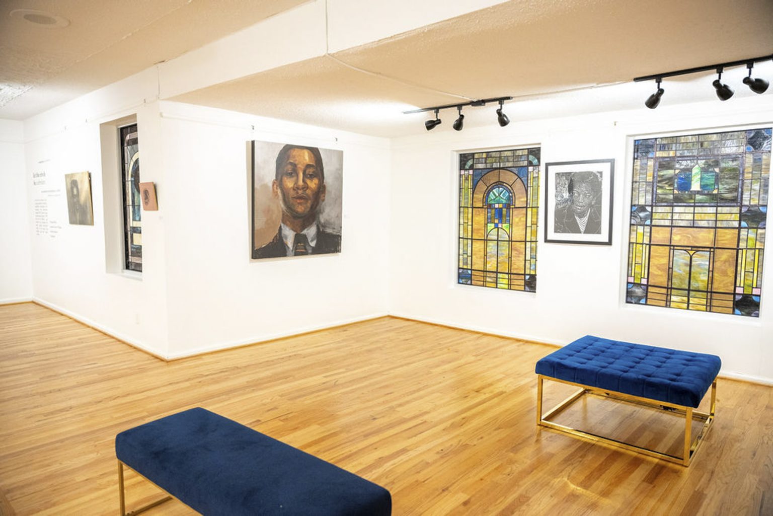 Review: ‘let the circle be unbroken’ inspires the next generation of ...