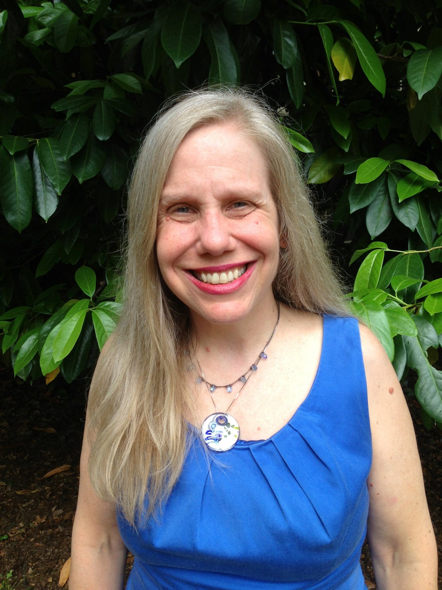 Theater notes: Horizon's belated return, Covid causing schedule changes ...